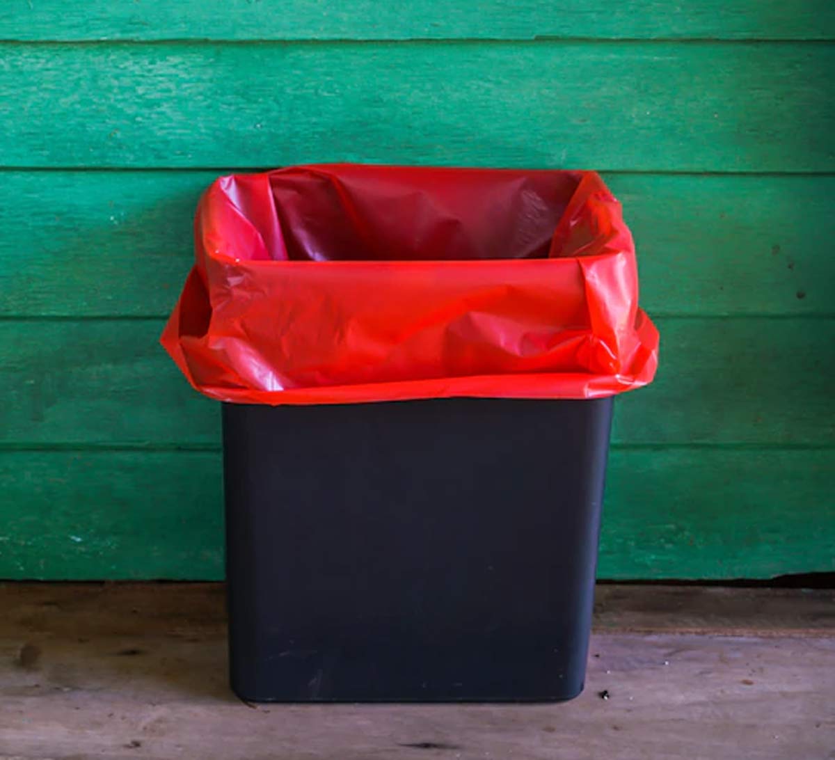 Things to Clean in Sun|धूप में करें ये चीजें साफ|Sunlight Me Saaf Karen ...