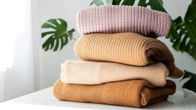 How to Maintain Clothes Quality। कपड़ों की देखभाल के लिए हैक्स। Daily ...