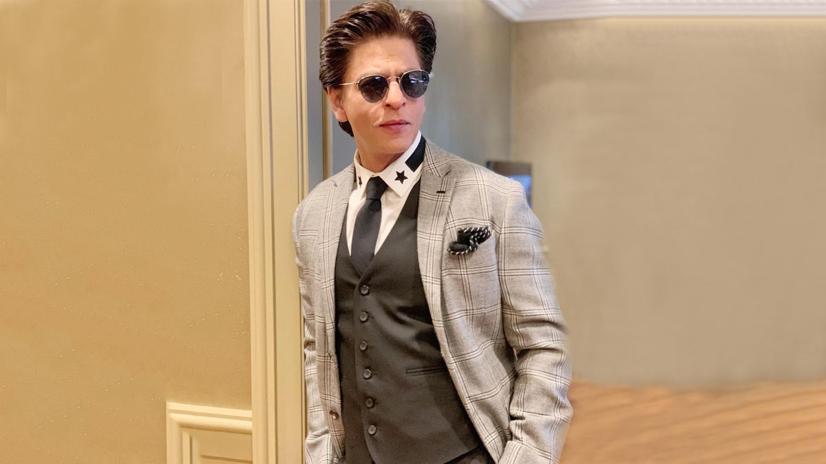 Shah Rukh Khan | Akshay Kumar | Celebs Who Believe In Cross Faith ...