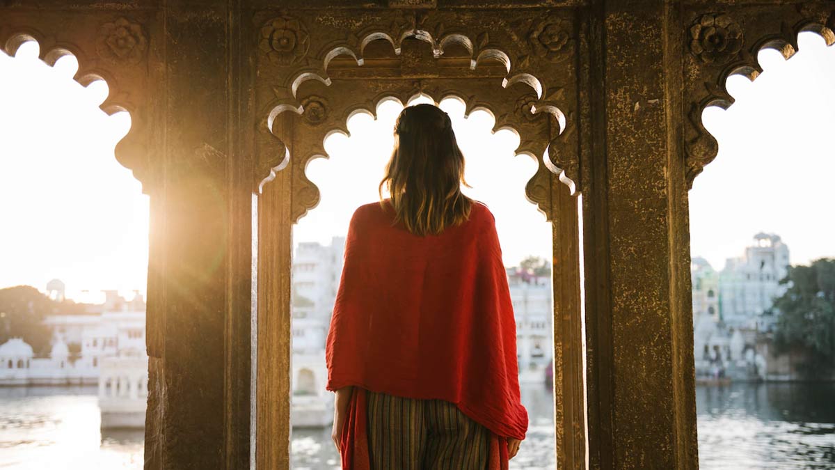 Weekend Getaway | New Year Weekend | Holiday Destination | HerZindagi