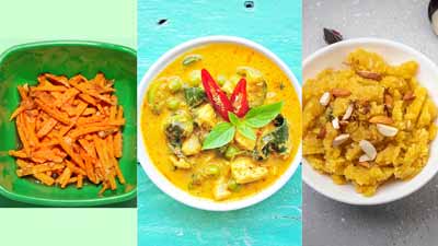 Benefits Of Drinking Haldi Or Turmeric Water Everyday | HerZindagi