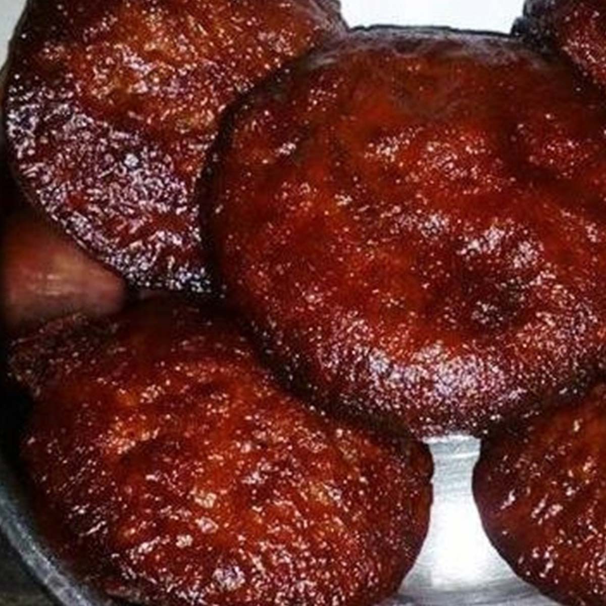 Arse Recipe| पहाड़ी अरसे बनाने के टिप्स| Arse Kise Kehte Hain | pahadi ...