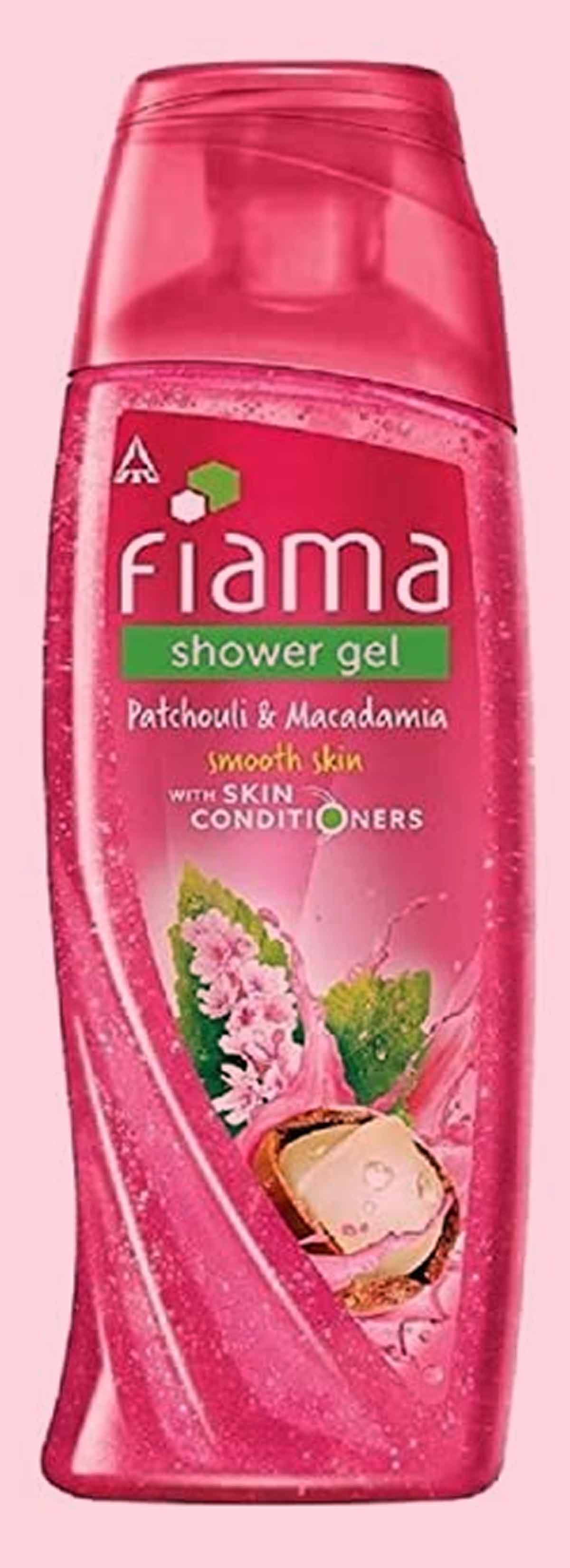 सर्दियों के लिए बॉडी वॉश|Which Is The Best Body Wash For Winter|Winter ...