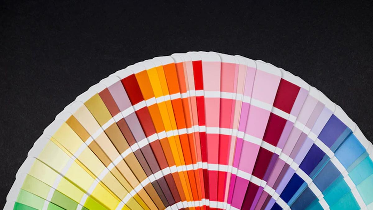 Colours For Friday Borns | शुक्रवार को जन्में लोगों के शुभ रंग ...