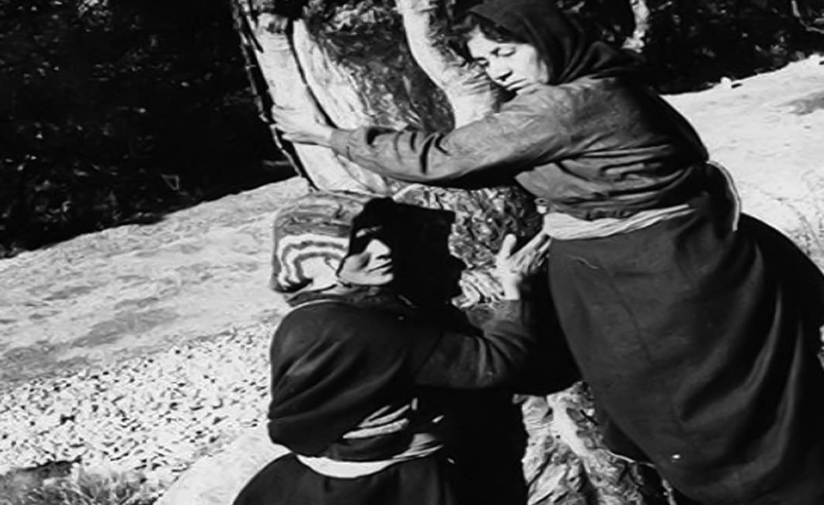 जानिए गौरा देवी के बारे में जिन्होंने की थी 'चिपको मूवमेंट' की शुरुआत ...