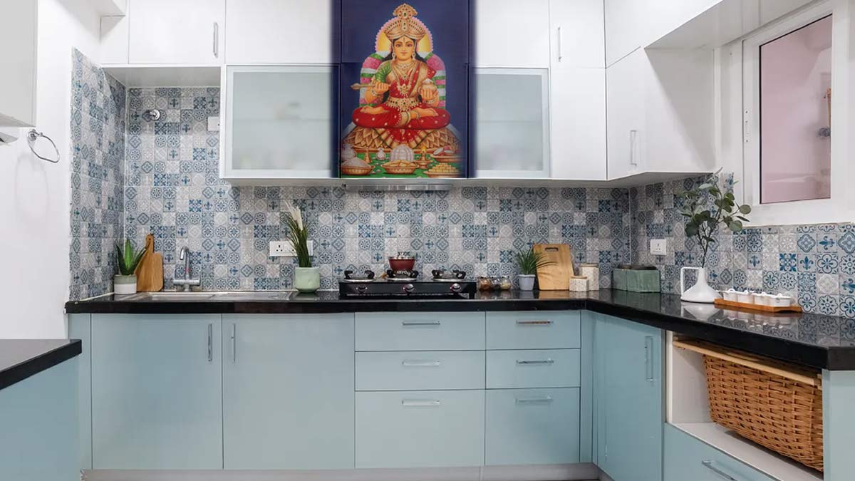 Maa Annapurna | मां अन्नपूर्णा की पूजा | Maa Annapurna Ki Photo | rules ...