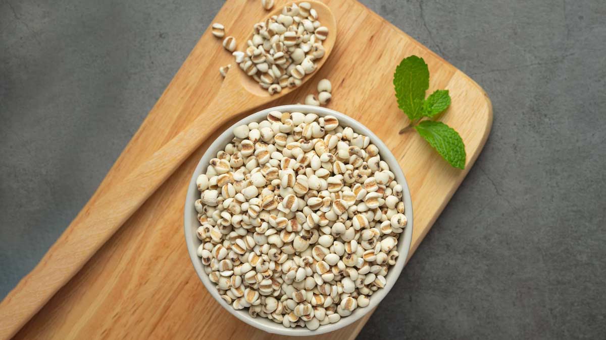 Healthy Food For Winter|सर्दियों में खाएं ये चीजें|Sardiyo Mai Apni ...