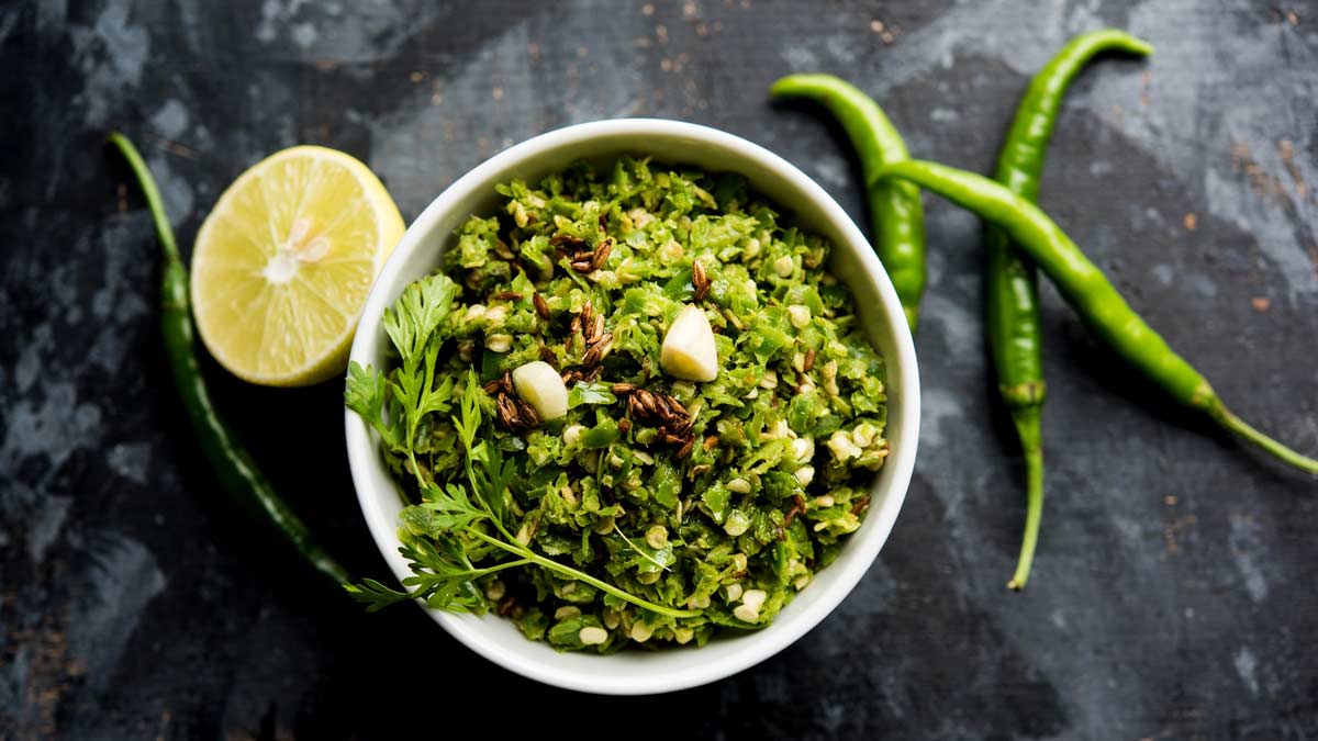 6 Hearty Indian Dishes To Keep You Warm This Winter | Indian Dishes ...