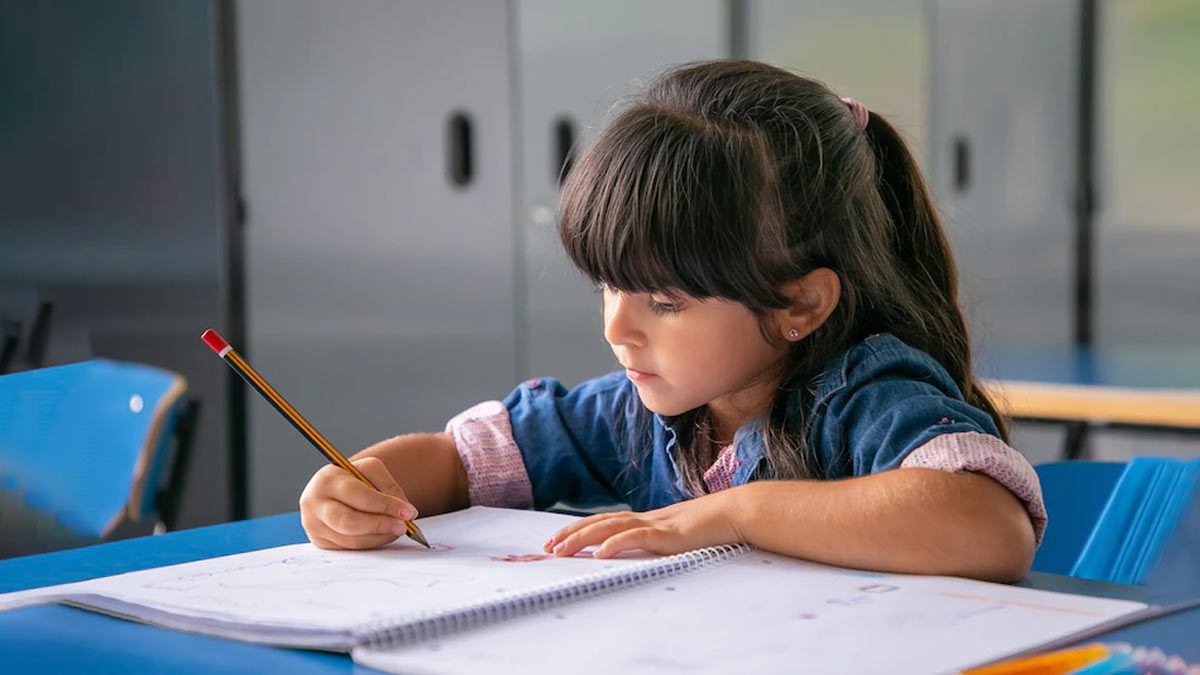 What Questions Are Asked To Parents In School Interview what-questions-are-asked-to-parents-in-school-interview