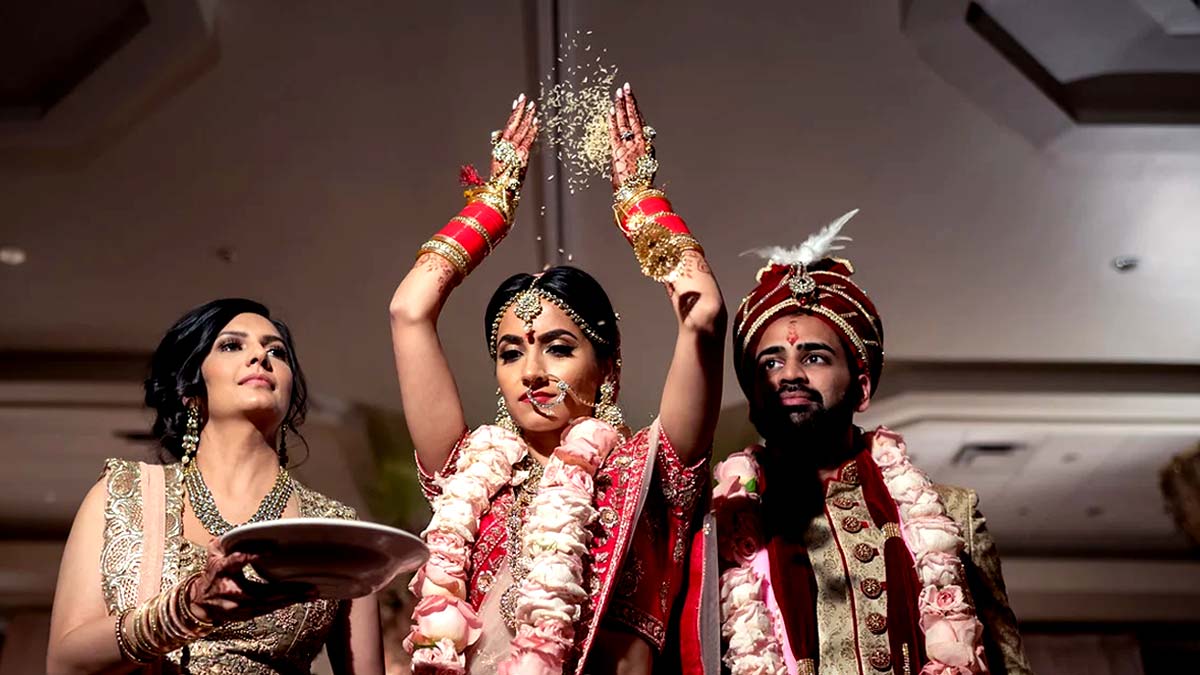 Best Vidai Songs| बेटी विदाई गीत| Vidai Geet Hindi | bollywood ...