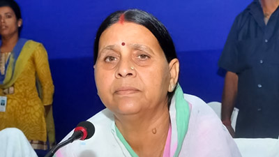 Odisha First Female Deputy CM: जानिए कौन हैं प्रवाती परिदा? ओडिशा की ...