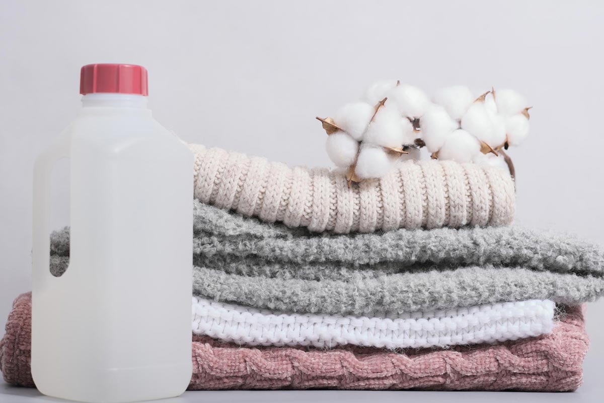 वूलन इनर्स का इस तरह रखेंगी ख्‍याल तो सालों-साल नहीं होंगे खराब | how ...