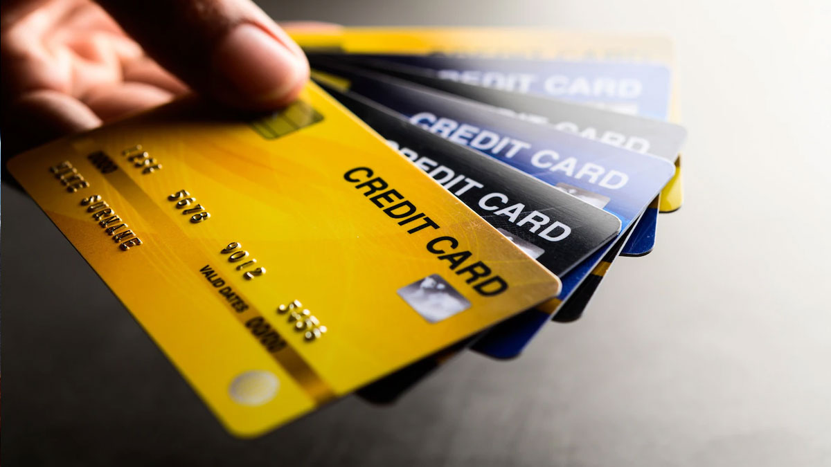 क्रेडिट कार्ड के रिवार्ड पॉइंट।How to Use Credit Card Points। Credit ... क्रेडिट कार्ड के रिवार्ड पॉइंट।How to Use Credit Card Points। Credit ...