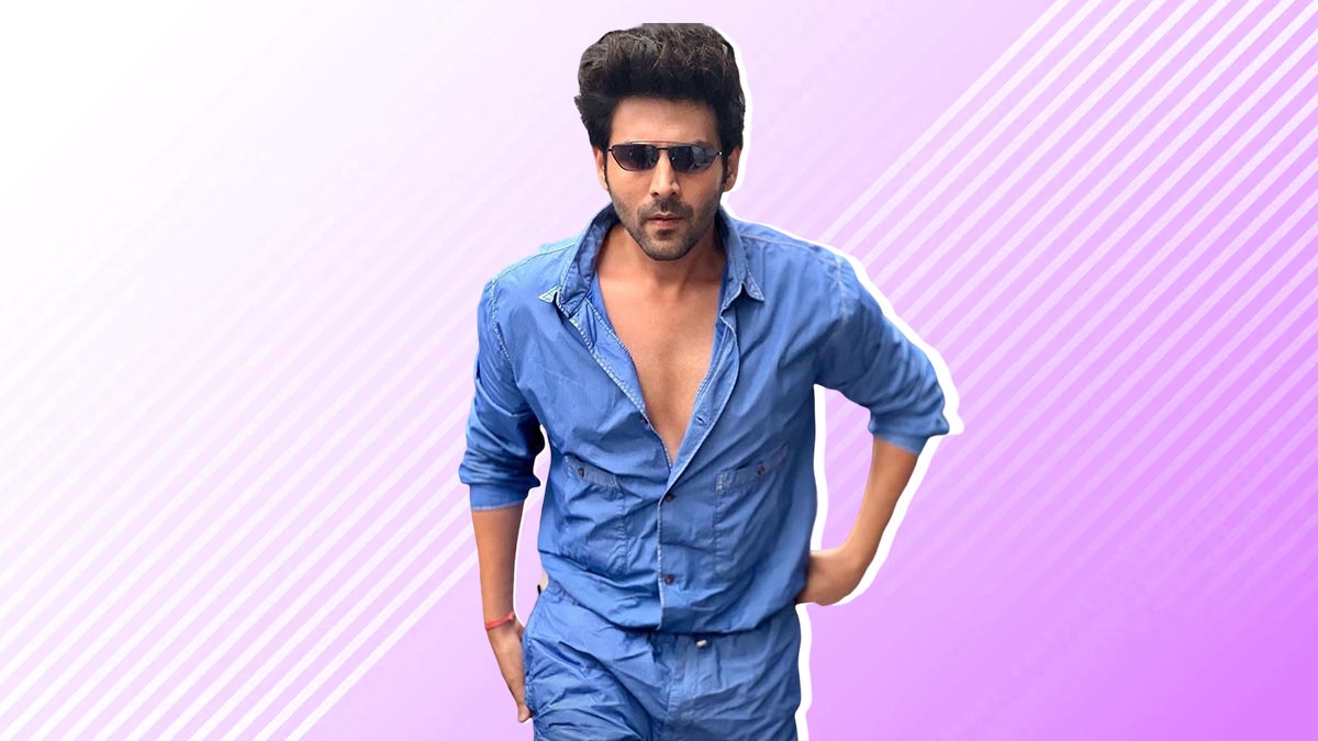 Kartik Aaryan Ft McDonald s Just The Happy Meal We ve Been Waiting Kartik Aaryan Ft McDonald s Just The Happy Meal We ve Been Waiting