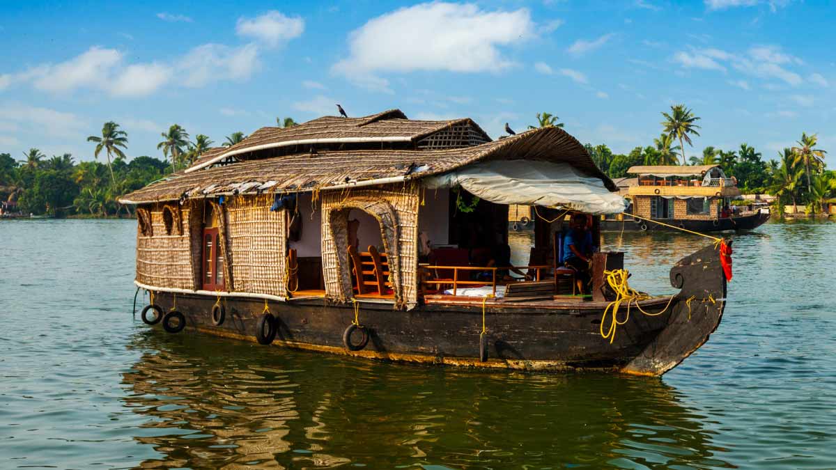 Things To Explore In Wayanad| वायनाड में करने लायक चीजें| Wayanad Me ...