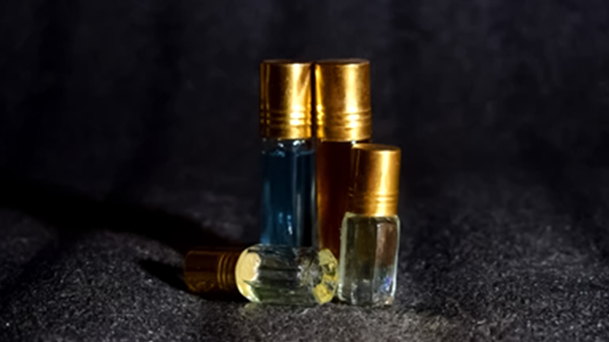 History Of Ittar Or Attar: क्या है इत्र का इतिहास और किस खुशबू के ...