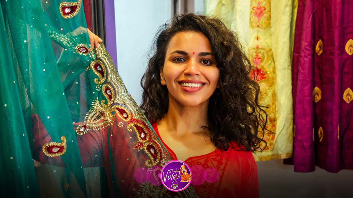 Bara Bazar | कोलकाता का बड़ा बाजार | Kolkata Famous Market | kolkata ...