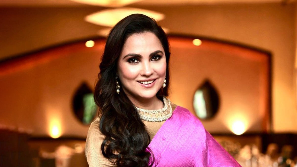 Interesting Facts About Lara Dutta| लारा दत्ता से जुड़े किस्से| Lara ...