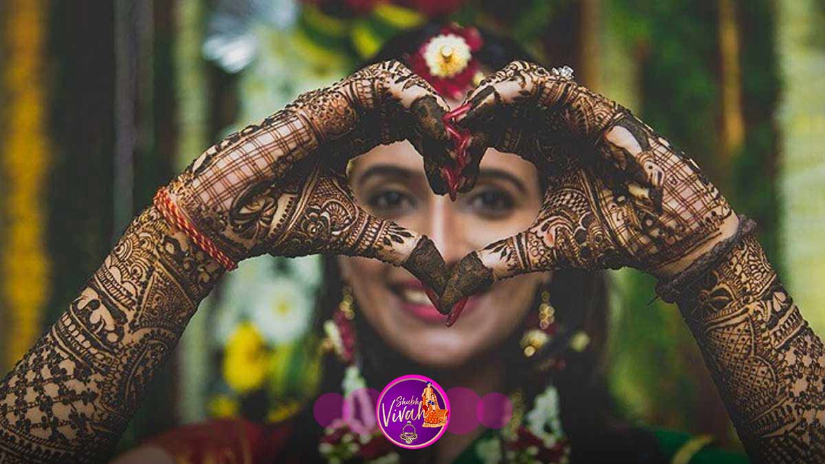 Latest Songs For Mehndi Function|मेहंदी रस्म के लिए बेस्ट गीत|Mehndi ...
