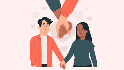 6 Reasons Why Live-In Relationship Before Marriage Is A Good Idea ...