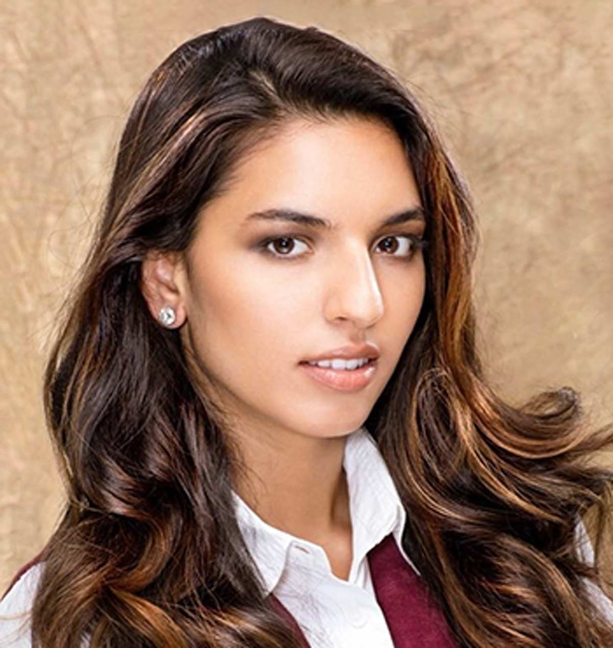 मानसी टाटा कौन हैं|CEO Of Kirloskar Systems Limited|Know About Daughter ...