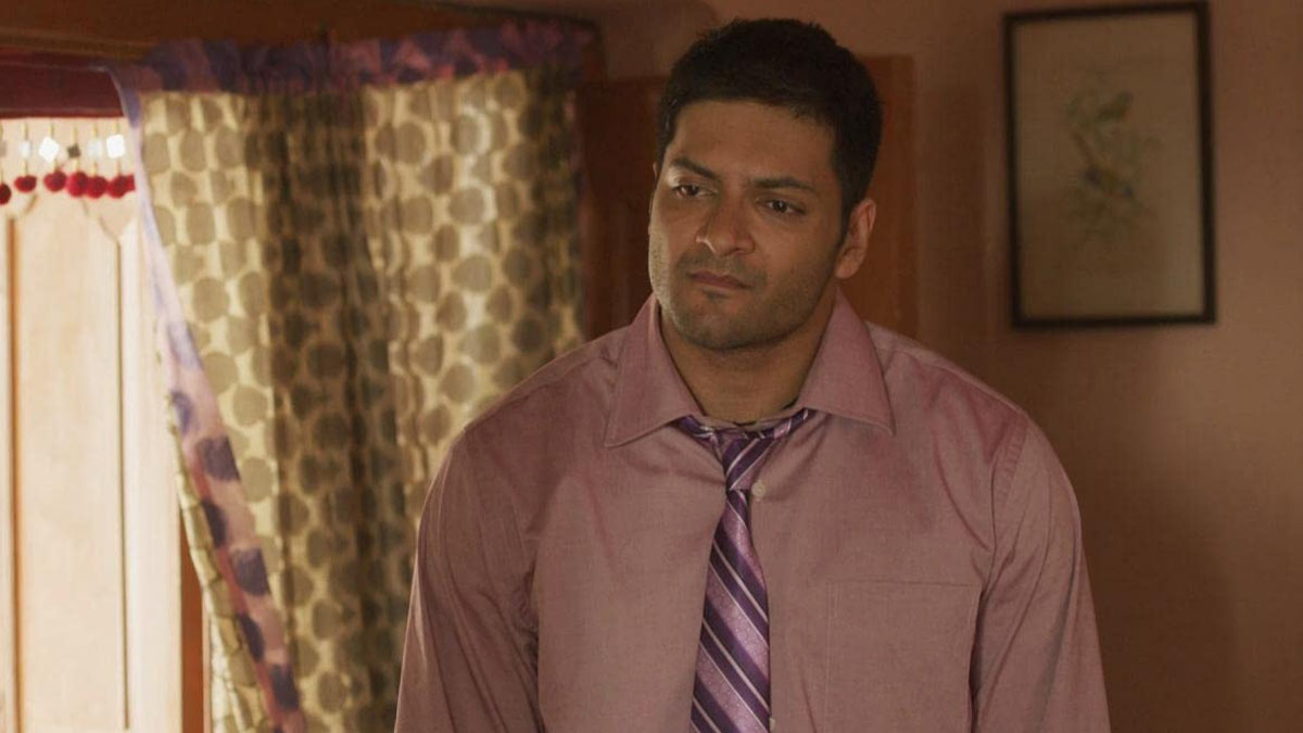 Mirzapur 3 Shooting Wraps Up, Ali Fazal Pens Emotional Note | HerZindagi