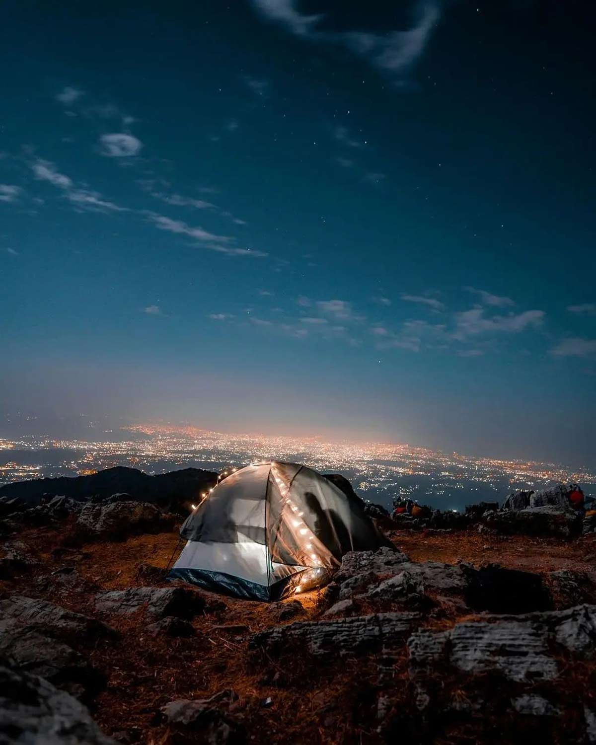 5 Places To Visit In Mussoorie | Herzindagi