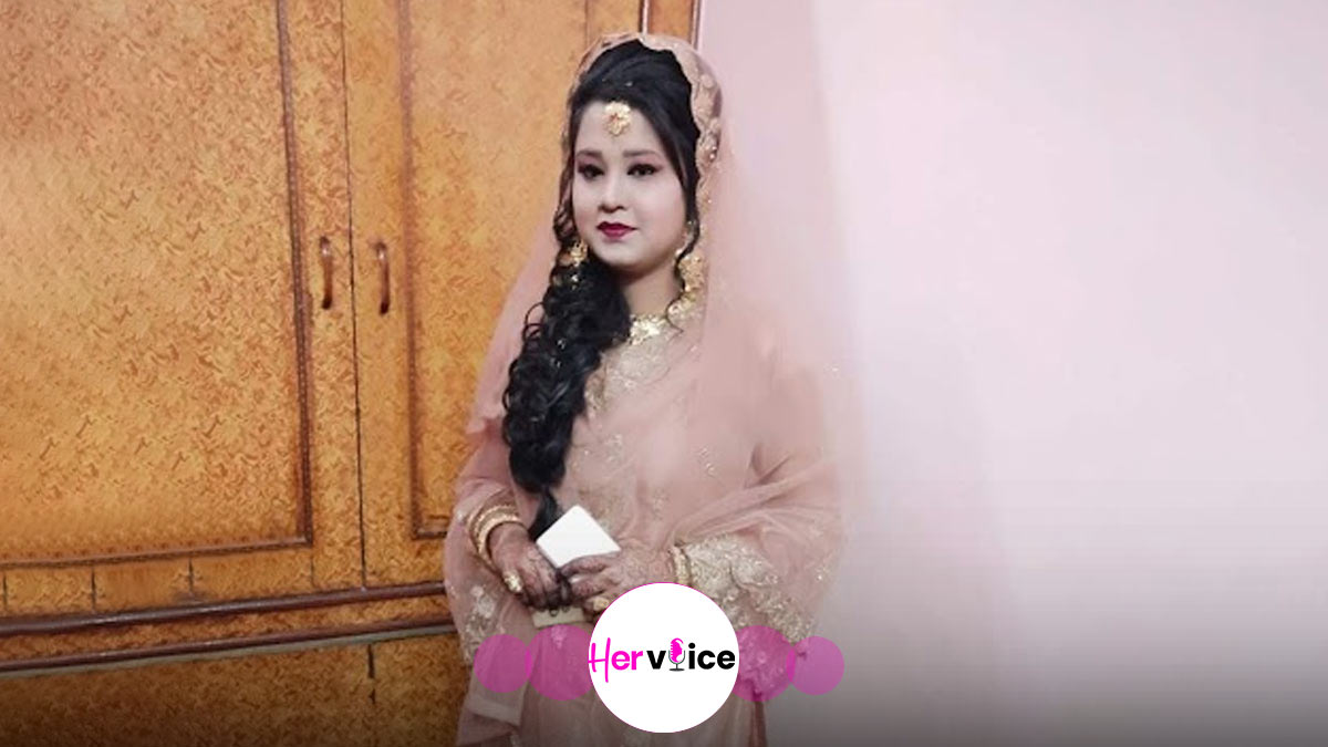 First Rasoi Experience| हलीम की रेसिपी| Haleem Banane Ka Tarika | my ...