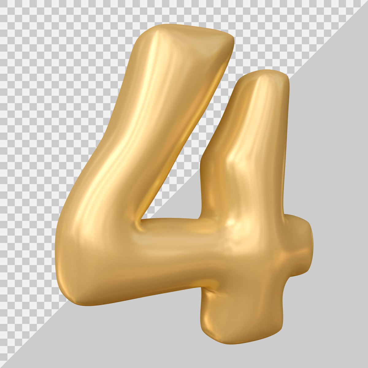 Numerology 2023 for Number 4 | Numerology Number 4 | मूलांक 4 अंक ...