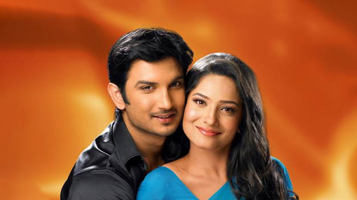 Old TV Serial|सीरियल्स के गाने|Purane Natak Ke Famous Songs | tv serial ...