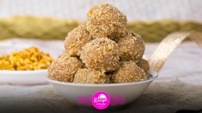 पार्ले-जी के कवर पर बनी लड़की। Parle-G packet। Parle Ji Packet Story ...