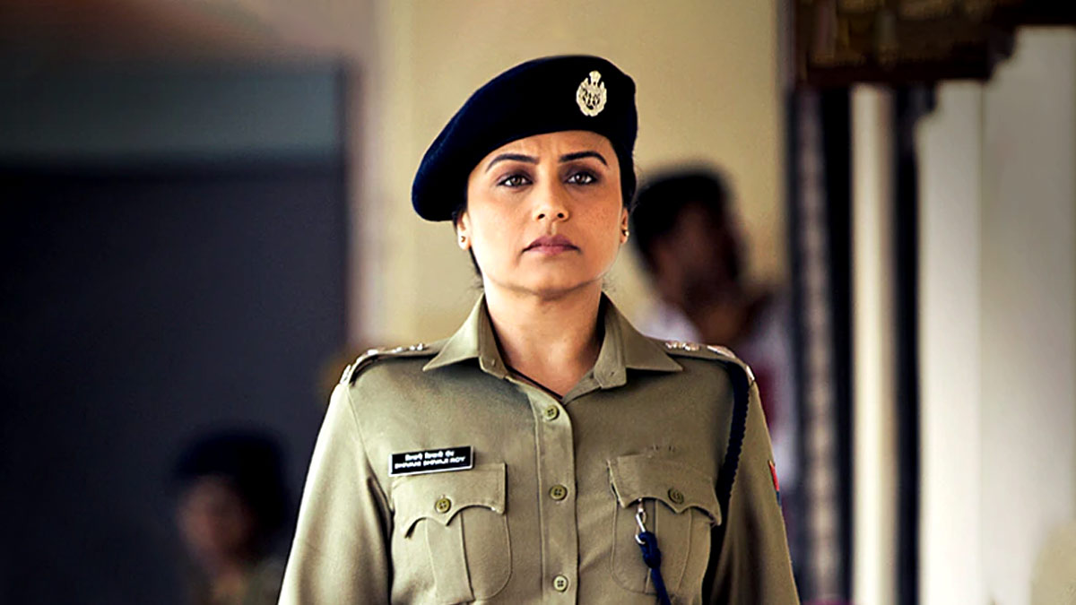 पुलिस वर्दी क्यों पहनती है। Why Police Wear Khaki Uniform। Police ...