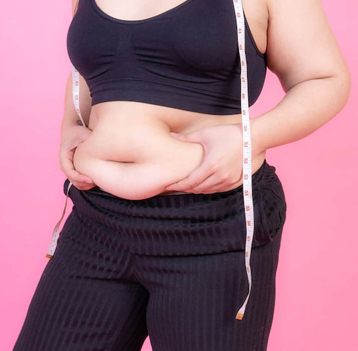 Skipping Dinner For Weight Loss Weight Loss Ke