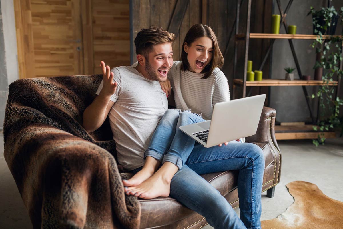 5 Ways to Make Your Marriage Exciting Again| शादी में स्पार्क कैसे लाएं ...