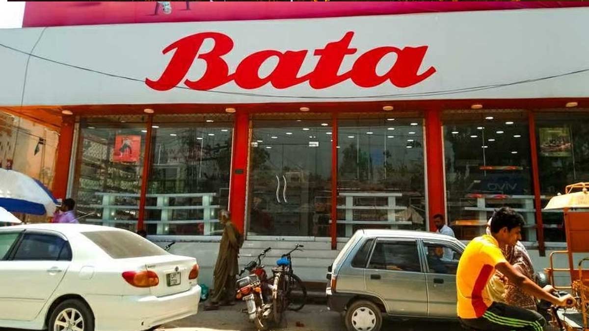 Bata Shoes Success Story In Hindi| विदेशी कंपनी Bata की कहानी| Bata ... Bata Shoes Success Story In Hindi| विदेशी कंपनी Bata की कहानी| Bata ...