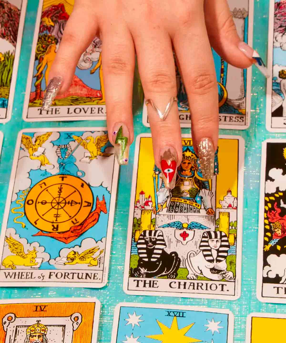 Weekly Tarot Reading 5 to 11 December|साप्ताहिक राशिफल | Saptahik ...