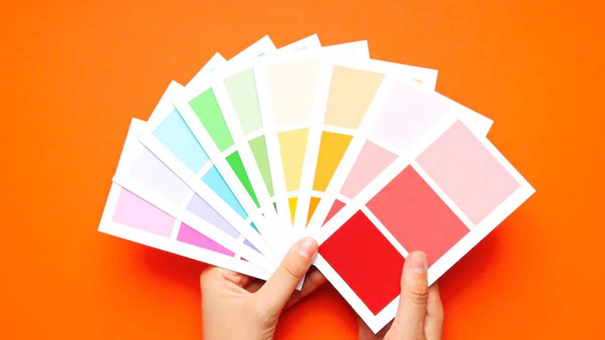 Lucky Colours For Thursday Borns | गुरुवार को जन्म लेने वाले लोग ...