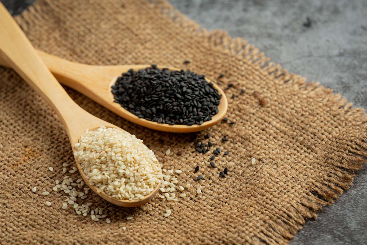 Healthy Food For Winter|सर्दियों में खाएं ये चीजें|Sardiyo Mai Apni ...