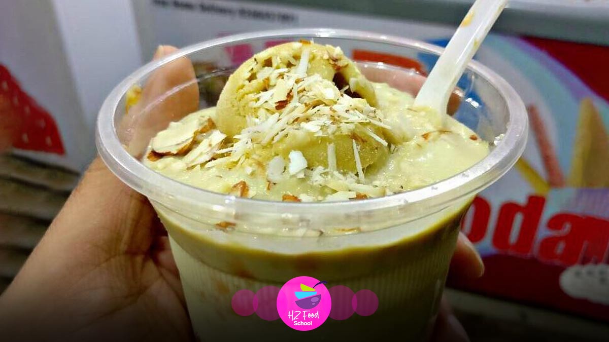 How to Make Rabdi at Home|रबड़ी की रेसिपी|Rabdi ke ingredients | tips ...