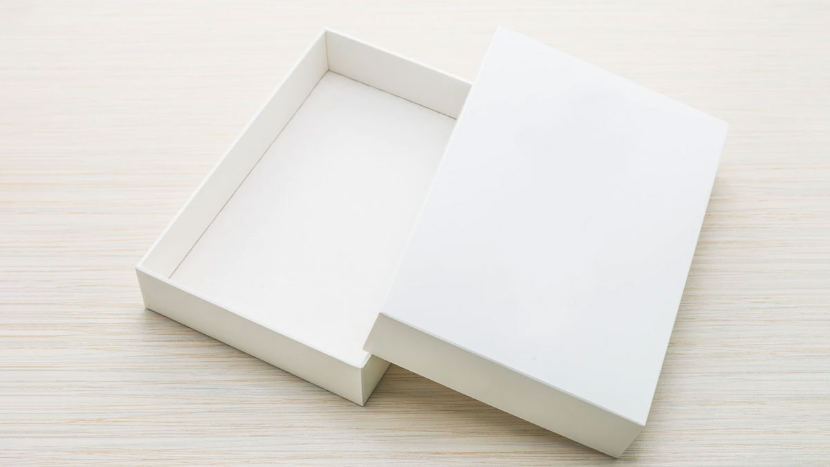 How to Reuse Mobile Box।मोबाइल के डिब्बे का क्या करें। Best DIY Ideas ...