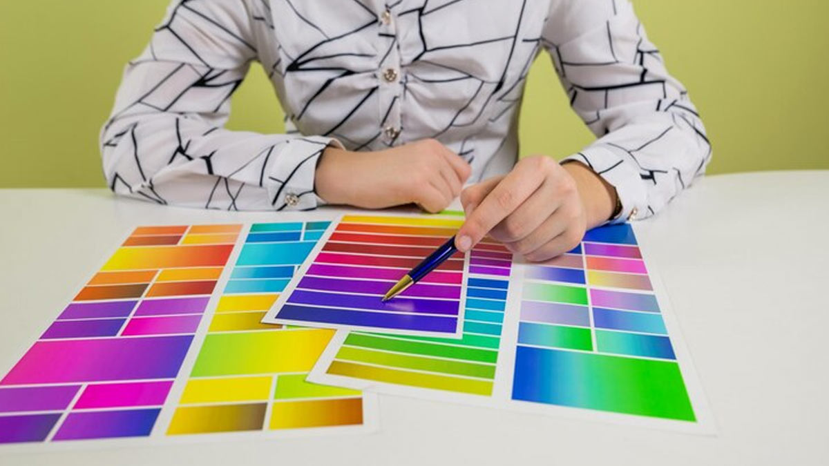 Wednesday Born People | बुधवार को जन्मे लोग कैसे होते हैं | Wedneday ...