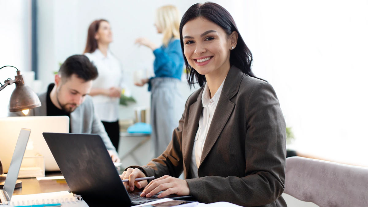 स्टार्टअप में जॉब करने से पहले क्या ध्यान रखें|What Should You Check ...