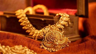 What Makes Gold Expensive|सोना इतना महंगा क्यों होता है|Why Is Gold ...