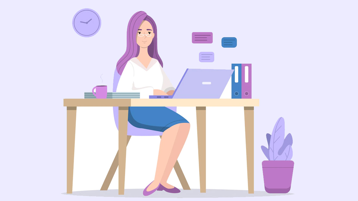 'I Did Not Feel Welcomed', 3 Women On Returning Back To Work After ...