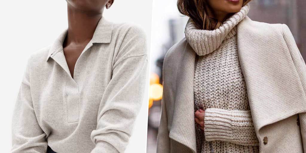 High Street Fashion Ideas To Make You Look Stunning -High Street ...