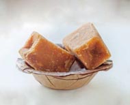 Is Khand and jaggery same?|शुगर और खांड में क्या अंतर है। |Khand Kya ...