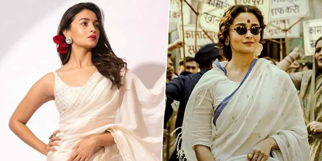 HZ Exclusive: Know Why Alia Bhatt Thinks It Is Okay To Repeat Clothes ...