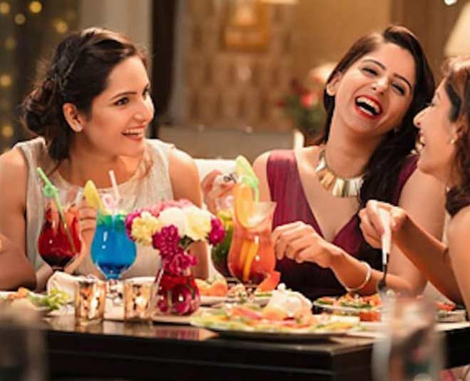 Know Some Amazing Kitty Party Games You Can Also Play In Hindi Know Know Some Amazing Kitty Party Games You Can Also Play In Hindi Know