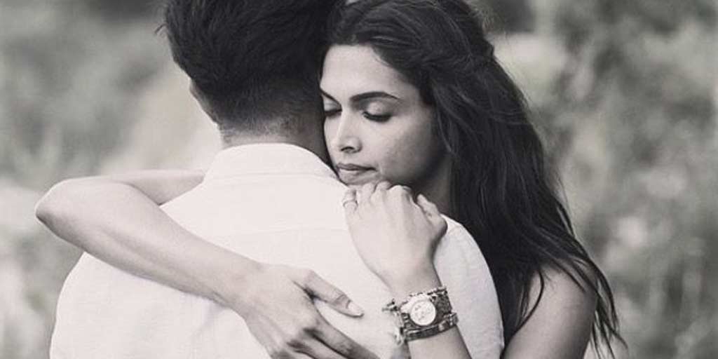 Benefits Of Giving A Hug-Benefits Of Giving A Hug