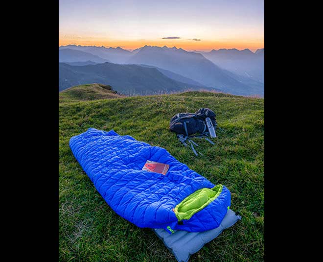 घर का सामान समेटने में होती है परेशानी तो ये आसान पैकिंग हैक्स आएंगे ...